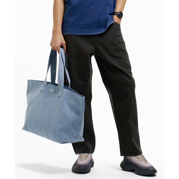 『セール実施中』ZOZO問い合わせ番号:101998381ショップ:LACOSTE，ラコステブランド:LACOSTE，ラコステ商品名:5ポケットワイドデニムパンツ テーパードカテゴリ:パンツ>デニムパンツブランド品番:HH0601-9...