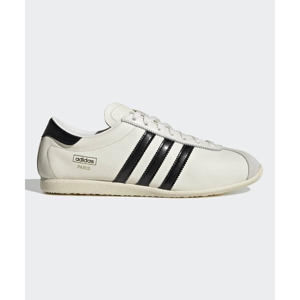 ZOZO問い合わせ番号:101998391ショップ:adidas，アディダスブランド:adidas，アディダス，adidas Originals，アディダスオリジナルス商品名:パリ / PARIS / アディダスオリジナルス adidas ...