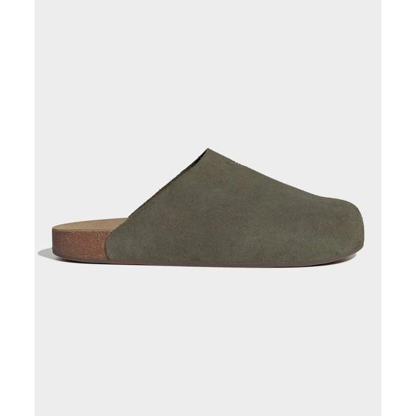 ZOZO問い合わせ番号:101998393ショップ:adidas，アディダスブランド:adidas，アディダス，adidas Originals，アディダスオリジナルス商品名:アディミュール サンダル / ADIMULE SLIDES / ...