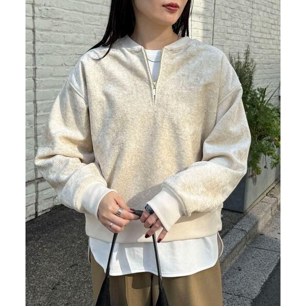 『タイムセール実施中』ZOZO問い合わせ番号:101998440ショップ:FREDY&amp;GLOSTER，フレディ アンド グロスターブランド:fredy emue，フレディエミュ，FREDY&amp;GLOSTER，フレディアンドグロ...