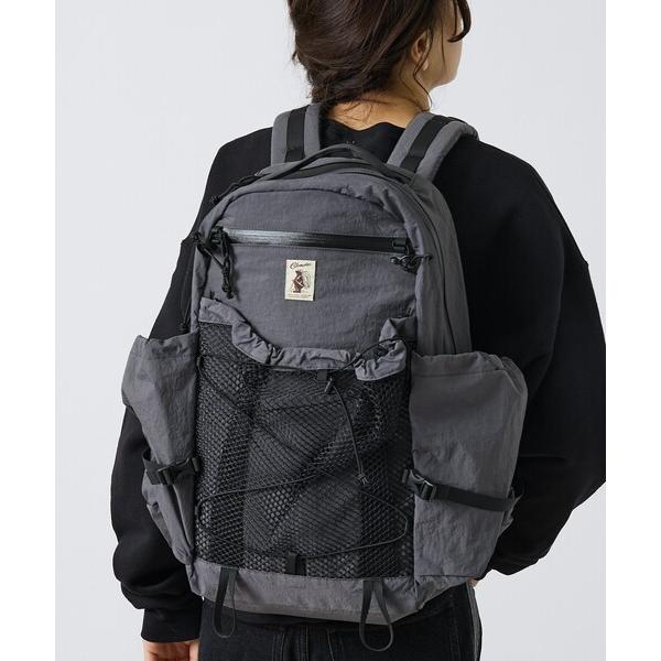 ZOZO問い合わせ番号:101998453ショップ:ABAHOUSE，アバハウスブランド:COBMASTER，コブマスター，ABAHOUSE，アバハウス商品名:【COBMASTER/コブマスター】COB-CSR DAISY PACK/デイパ...