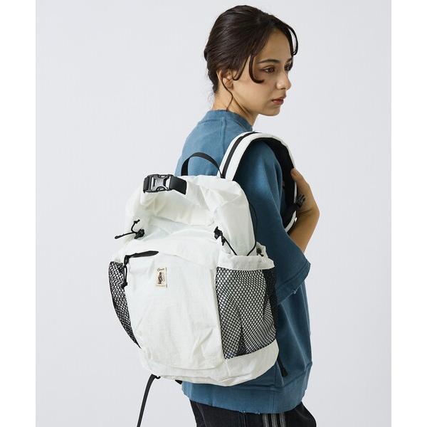 ZOZO問い合わせ番号:101998455ショップ:ABAHOUSE，アバハウスブランド:COBMASTER，コブマスター，ABAHOUSE，アバハウス商品名:【COBMASTER/コブマスター】COB-CSR LANDSCAPE PLUM...