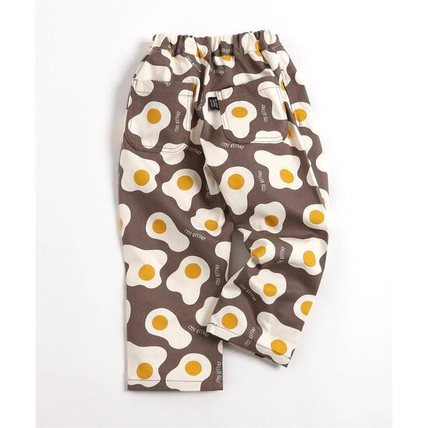 ZOZO問い合わせ番号:101998476ショップ:F.O.Online Store，エフオーオンラインストアブランド:BREEZE，ブリーズ商品名:【WEB限定】柄6色シェフパンツ_ジュニア対応カテゴリ:パンツ>その他パンツブランド...