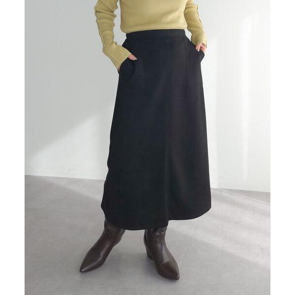 『LYPプレミアム会員価格：1995円　1月23日（金）11:59まで』ZOZO問い合わせ番号:101998485ショップ:Green Parks，グリーンパークスブランド:Green Parks，グリーンパークス商品名:なめらかタッチスウ...