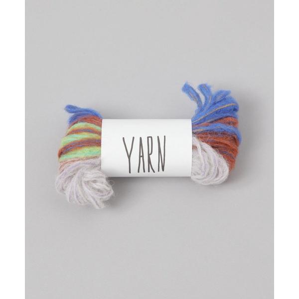 ZOZO問い合わせ番号:101998505ショップ:TODAY'S SPECIAL，トゥデイズスペシャルブランド:TODAY'S SPECIAL，トゥデイズスペシャル商品名:GEEK YARN SET/632779カテゴリ:雑貨/ホビー&g...