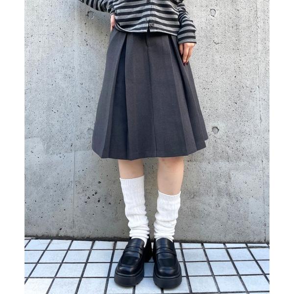 『タイムセール実施中』ZOZO問い合わせ番号:101998554ショップ:ALAND，エーランドブランド:3.3 Field Trip ，3.3フィールドトリップ，ALAND，エーランド商品名:3.3 Field Trip／ウールライクミデ...