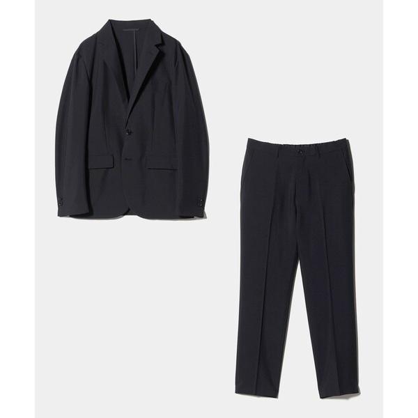 ZOZO問い合わせ番号:101998602ショップ:green label relaxing，グリーンレーベル リラクシングブランド:green label relaxing，グリーンレーベルリラクシング商品名:【WEB限定】JUST fi...