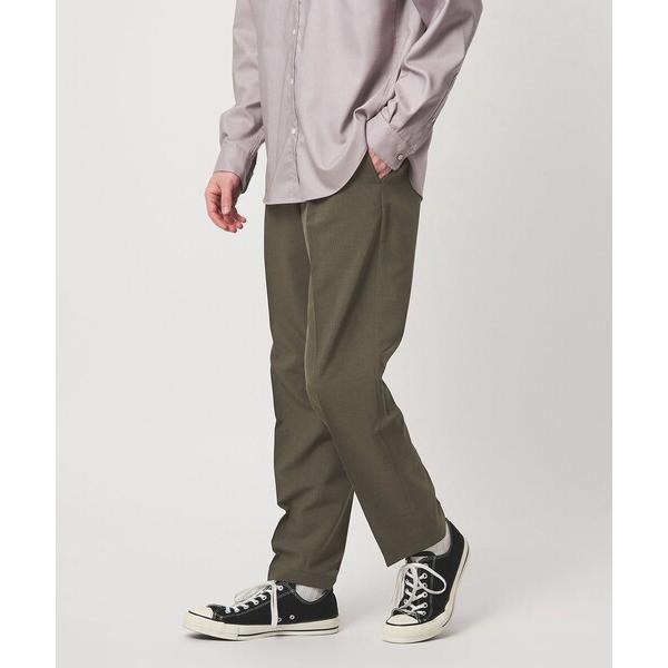 『タイムセール実施中』ZOZO問い合わせ番号:101998603ショップ:green label relaxing，グリーンレーベル リラクシングブランド:green label relaxing，グリーンレーベルリラクシング商品名:【WE...