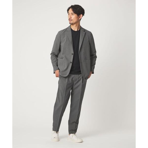 ZOZO問い合わせ番号:101998604ショップ:green label relaxing，グリーンレーベル リラクシングブランド:green label relaxing，グリーンレーベルリラクシング商品名:【WEB限定】JUST fi...