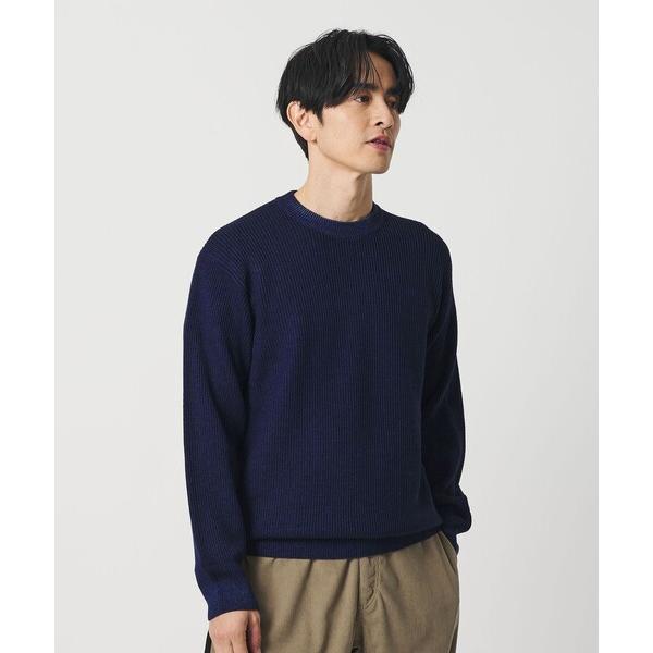 ZOZO問い合わせ番号:101998609ショップ:BEAUTY&amp;YOUTH UNITED ARROWS，ビューティーアンドユースユナイテッドアローズブランド:BEAUTY&amp;YOUTH UNITED ARROWS，ビューティ...