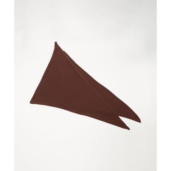 ZOZO問い合わせ番号:101998633ショップ:BEAUTY&amp;YOUTH UNITED ARROWS，ビューティーアンドユースユナイテッドアローズブランド:Steven Alan，スティーブンアラン商品名:＜Merz b. Sc...