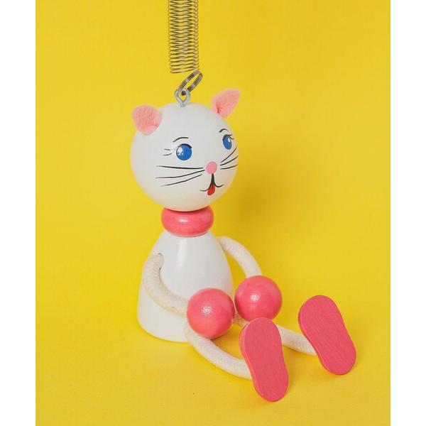 ZOZO問い合わせ番号:101998654ショップ:BEAMS MEN，ビームス メンブランド:bpr BEAMS，ビーピーアール ビームス 商品名:Krokido / Bouncing figuresカテゴリ:インテリア>インテリア...