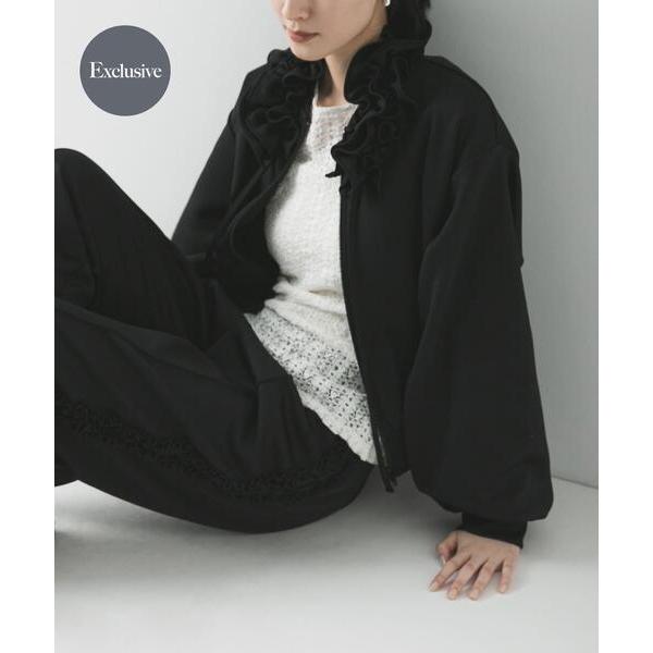 『セール実施中』ZOZO問い合わせ番号:101998842ショップ:URBAN RESEARCH，アーバンリサーチブランド:crinkle crinkle crinkle，クリンクルクリンクルクリンクル，URBAN RESEARCH，アーバ...