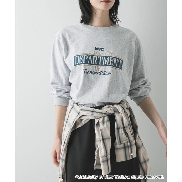 ZOZO問い合わせ番号:101998843ショップ:URBAN RESEARCH，アーバンリサーチブランド:GOOD ROCK SPEED，グッドロックスピード，URBAN RESEARCH，アーバンリサーチ商品名:GOOD ROCK SP...