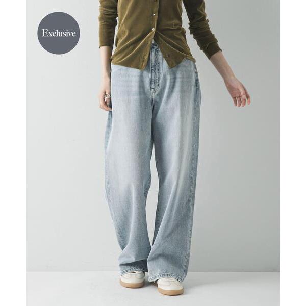 ZOZO問い合わせ番号:101998849ショップ:URBAN RESEARCH，アーバンリサーチブランド:PICCADILLY，ピカデリー，URBAN RESEARCH，アーバンリサーチ商品名:『別注』PICCADILLY×URBAN R...