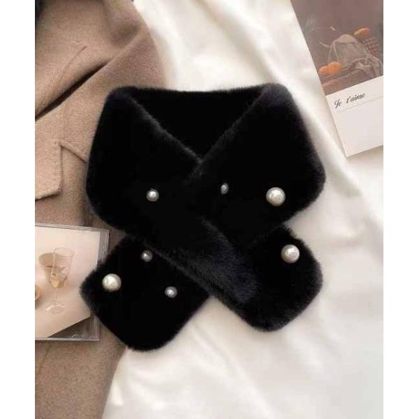 『タイムセール実施中』ZOZO問い合わせ番号:101998953ショップ:ALWAYS GOOD TIME NEW BASIC STORE，オールウェイグッドタイムニューベーシックストアブランド:ALWAYS GOOD TIME，オルウェイ...