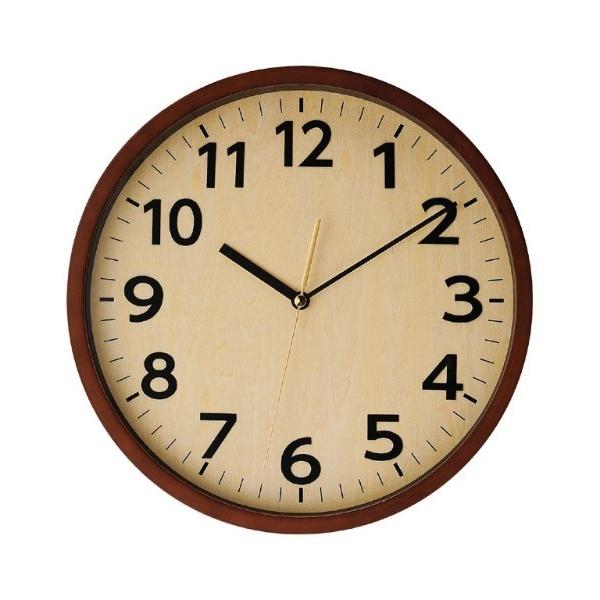 『タイムセール実施中』ZOZO問い合わせ番号:101998976ショップ:Toffyマルシェ，トフィーマルシェブランド:LADONNA，ラドンナ，Toffyマルシェ，トフィマルシェ商品名:ウォールクロック DT03カテゴリ:インテリア&gt...