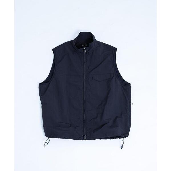 『タイムセール実施中』ZOZO問い合わせ番号:101999228ショップ:URBAN RESEARCH DOORS，アーバン リサーチ ドアーズブランド:EKAL，エカル，URBAN RESEARCH DOORS，アーバンリサーチドアーズ商...