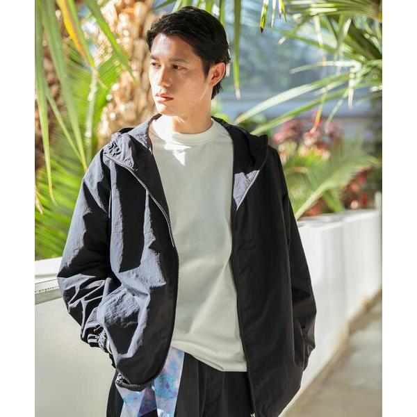 ZOZO問い合わせ番号:101999230ショップ:URBAN RESEARCH DOORS，アーバン リサーチ ドアーズブランド:EKAL，エカル，URBAN RESEARCH DOORS，アーバンリサーチドアーズ商品名:『UR TECH...