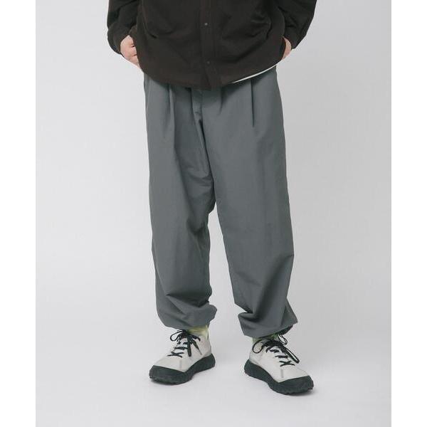 『タイムセール実施中』ZOZO問い合わせ番号:101999232ショップ:URBAN RESEARCH DOORS，アーバン リサーチ ドアーズブランド:EKAL，エカル，URBAN RESEARCH DOORS，アーバンリサーチドアーズ商...