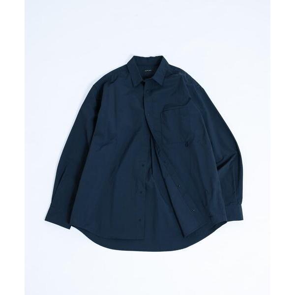 『タイムセール実施中』ZOZO問い合わせ番号:101999234ショップ:URBAN RESEARCH DOORS，アーバン リサーチ ドアーズブランド:EKAL，エカル，URBAN RESEARCH DOORS，アーバンリサーチドアーズ商...