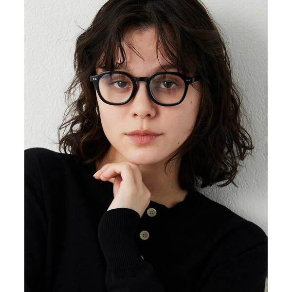 ZOZO問い合わせ番号:101999430ショップ:Whim Gazette，ウィムガゼットブランド:THE PAUSE，ザ ポーズ，Whim Gazette，ウィムガゼット商品名:【THE PAUSE】メガネカテゴリ:ファッション雑貨&g...