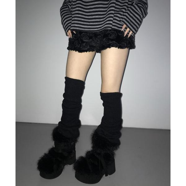 ※このアイテムは返品・交換対象外商品です。ZOZO問い合わせ番号:101999497ショップ:3rdSpring，サードスプリングブランド:THEAIRTOWN，ジエアタウン商品名:anymore long legwaremrカテゴリ:レッ...