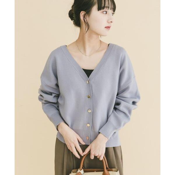 『セール実施中』ZOZO問い合わせ番号:101999717ショップ:ITEMS URBAN RESEARCH，アイテムズ アーバンリサーチブランド:ITEMS URBANRESEARCH，アイテムズ アーバンリサーチ商品名:『イージーケア』...