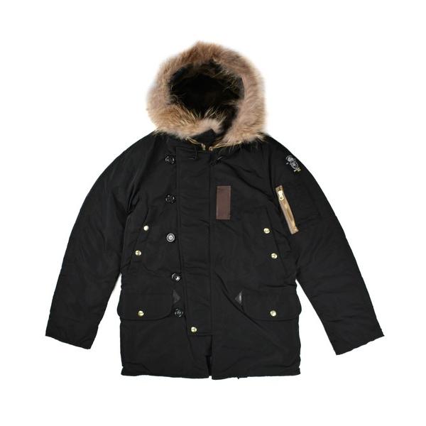 『タイムセール実施中』ZOZO問い合わせ番号:101999743ショップ:INNOCENT，イノセントブランド:HOUSTON，ヒューストン，INNOCENT，イノセント商品名:【T15】【HOUSTON GOLD/ヒューストン ゴールド】...