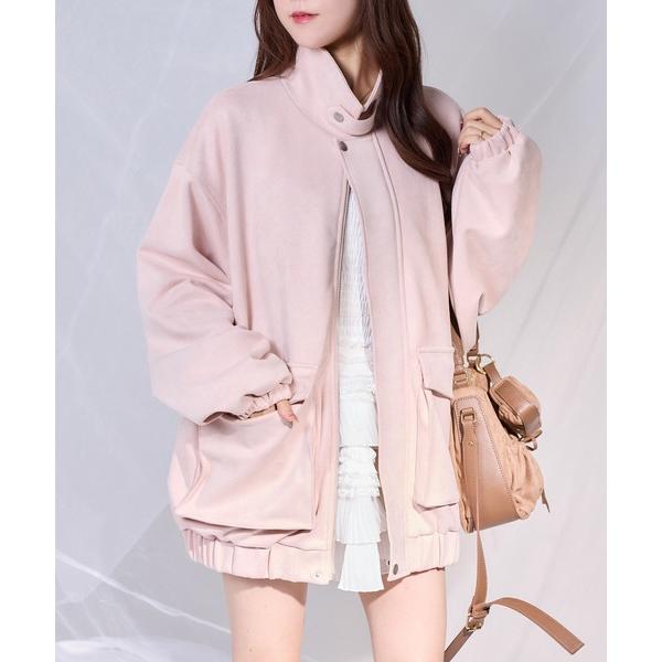 『タイムセール実施中』ZOZO問い合わせ番号:101999776ショップ:one after another NICE CLAUP，ワンアフターアナザー ナイスクラップブランド:one after another NICE CLAUP，ワン...