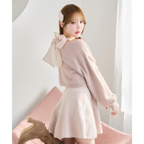 『タイムセール実施中』ZOZO問い合わせ番号:101999814ショップ:one after another NICE CLAUP，ワンアフターアナザー ナイスクラップブランド:one after another NICE CLAUP，ワン...