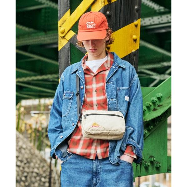 ZOZO問い合わせ番号:101999901ショップ:SIERRA DESIGNS / KELTY STORE，シエラデザインズケルティストアブランド:KELTY，ケルティ商品名:GO OUT掲載モデル【KELTY】ES RECTANGLE ...