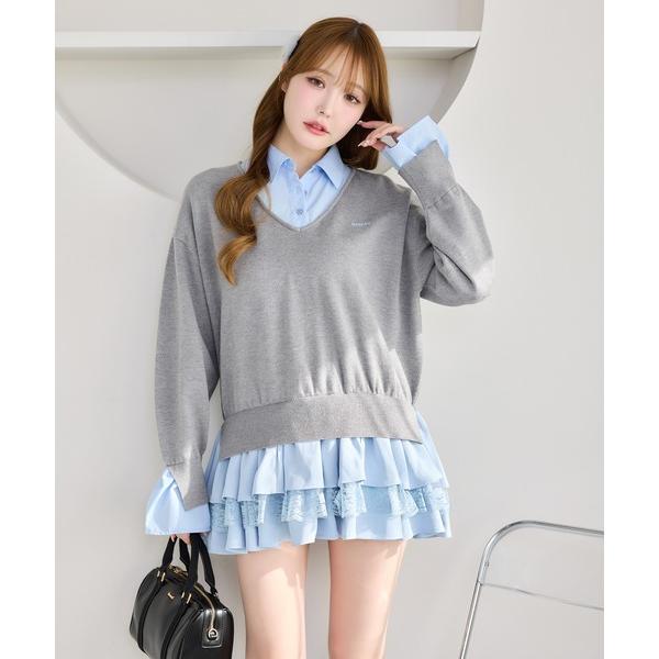 ZOZO問い合わせ番号:101999932ショップ:one after another NICE CLAUP，ワンアフターアナザー ナイスクラップブランド:one after another NICE CLAUP，ワンアフターアナザーナイス...