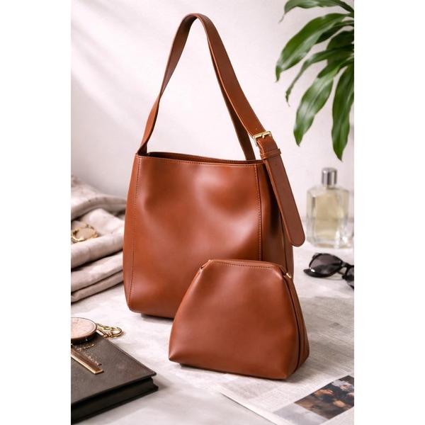 『タイムセール実施中』ZOZO問い合わせ番号:101999948ショップ:BAG IN THE DAY，バッグインザデイブランド:Bling Leads，ブリングリーズ商品名:【Biss】【Bling　Leads】PUショルダーバッグ　ミニ...