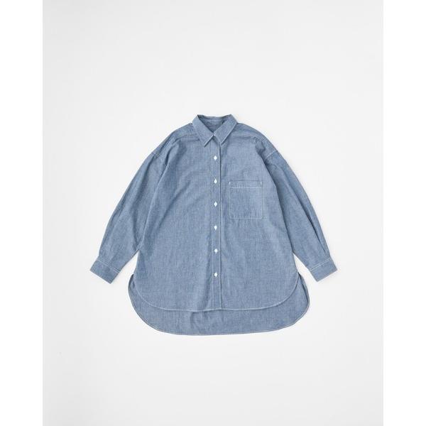 ZOZO問い合わせ番号:102000146ショップ:Traditional Weatherwear，トラディショナルウェザーウェアブランド:Traditional Weatherwear，トラディショナルウェザーウェア商品名:RUNCORN...