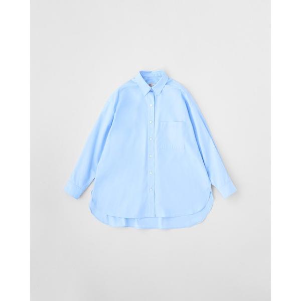 ZOZO問い合わせ番号:102000147ショップ:Traditional Weatherwear，トラディショナルウェザーウェアブランド:Traditional Weatherwear，トラディショナルウェザーウェア商品名:RUNCORN...