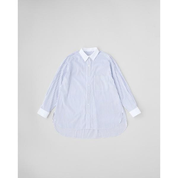 ZOZO問い合わせ番号:102000148ショップ:Traditional Weatherwear，トラディショナルウェザーウェアブランド:Traditional Weatherwear，トラディショナルウェザーウェア商品名:RUNCORN...