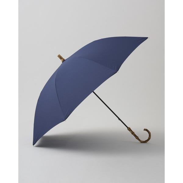 ZOZO問い合わせ番号:102000287ショップ:Traditional Weatherwear，トラディショナルウェザーウェアブランド:Traditional Weatherwear，トラディショナルウェザーウェア商品名:UMBRELL...