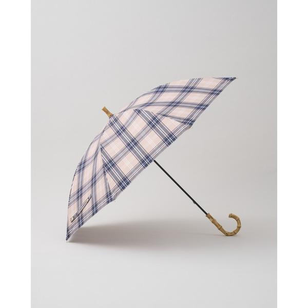 ZOZO問い合わせ番号:102000290ショップ:Traditional Weatherwear，トラディショナルウェザーウェアブランド:Traditional Weatherwear，トラディショナルウェザーウェア商品名:UMBRELL...