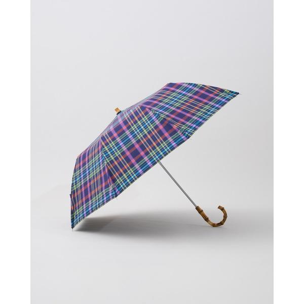 ZOZO問い合わせ番号:102000302ショップ:Traditional Weatherwear，トラディショナルウェザーウェアブランド:Traditional Weatherwear，トラディショナルウェザーウェア商品名:FOLDING...