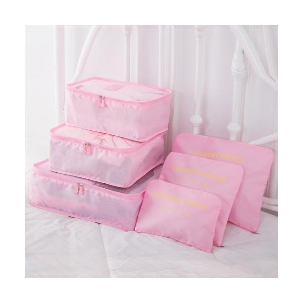 『タイムセール実施中』ZOZO問い合わせ番号:102000340ショップ:BAG IN THE DAY，バッグインザデイブランド:Bling Leads，ブリングリーズ商品名:【Blss】【Bling　Leads】ナイロン素材ミニポーチ　６...