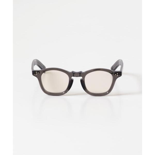 ZOZO問い合わせ番号:102000422ショップ:URBAN RESEARCH，アーバンリサーチブランド:guepard，ギュパール，URBAN RESEARCH，アーバンリサーチ商品名:guepard　GP-05カテゴリ:ファッション雑...