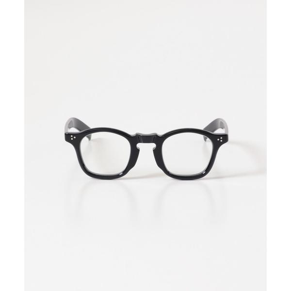 ZOZO問い合わせ番号:102000423ショップ:URBAN RESEARCH，アーバンリサーチブランド:guepard，ギュパール，URBAN RESEARCH，アーバンリサーチ商品名:guepard　GP-05Lカテゴリ:ファッション...