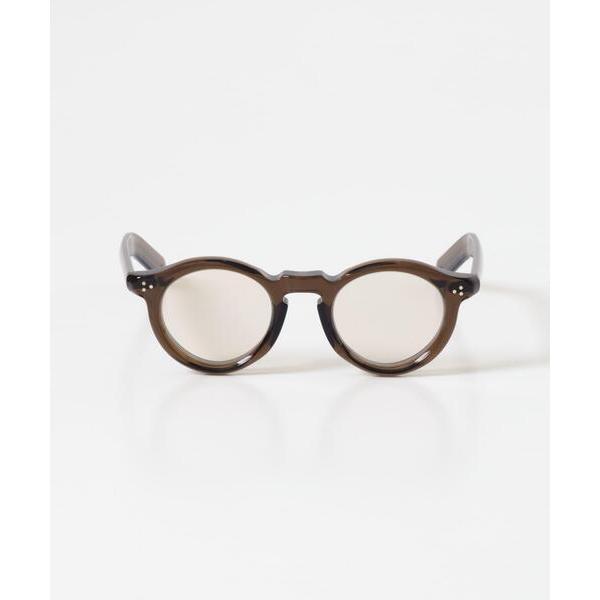 ZOZO問い合わせ番号:102000424ショップ:URBAN RESEARCH，アーバンリサーチブランド:guepard，ギュパール，URBAN RESEARCH，アーバンリサーチ商品名:guepard　GP-07カテゴリ:ファッション雑...