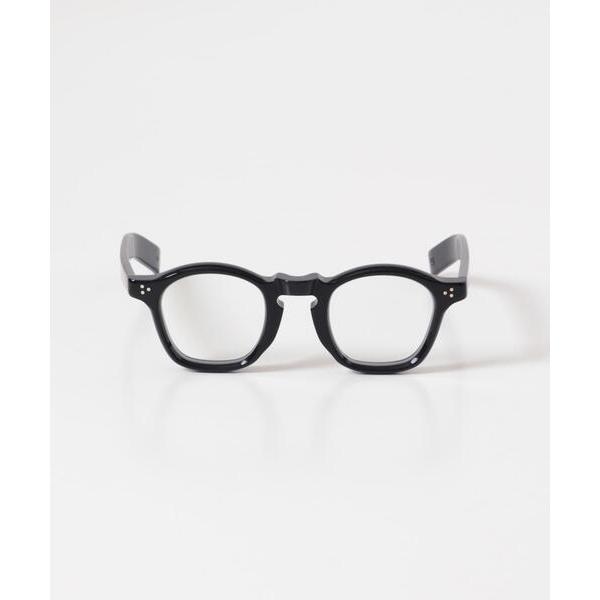 ZOZO問い合わせ番号:102000425ショップ:URBAN RESEARCH，アーバンリサーチブランド:guepard，ギュパール，URBAN RESEARCH，アーバンリサーチ商品名:guepard　GP-23カテゴリ:ファッション雑...