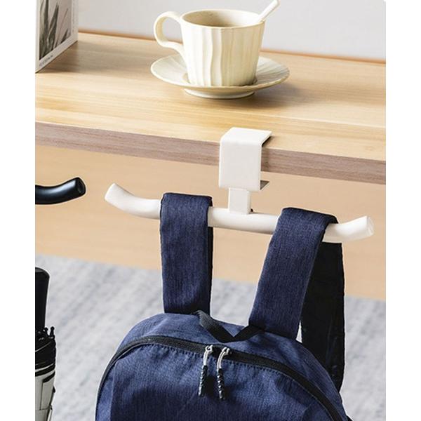 『タイムセール実施中』ZOZO問い合わせ番号:102000484ショップ:CALIFORNIA OUTFITTERS，カリフォルニア アウトフィッターズブランド:CALIFORNIA OUTFITTERS，カリフォルニア アウトフィッターズ...