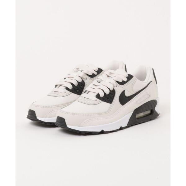 ZOZO問い合わせ番号:102000637ショップ:ABC-MART GRAND STAGE，エービーシーマート　グランドステージブランド:NIKE，ナイキ商品名:NIKE ナイキ W AIRMAX 90 ウィメンズ エア マックス 90 ...