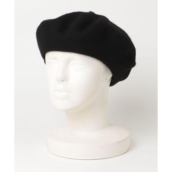 『セール実施中』ZOZO問い合わせ番号:102000647ショップ:INNOCENT，イノセントブランド:newhattan，ニューハッタン，INNOCENT，イノセント商品名:【T14】【new hattan/ニューハッタン】WOOL B...