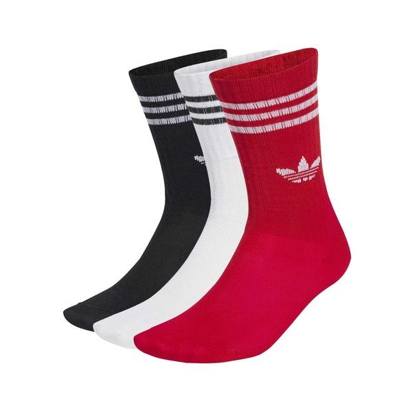 ※このアイテムは返品・交換対象外商品です。ZOZO問い合わせ番号:102000650ショップ:ABC-MART GRAND STAGE，エービーシーマート　グランドステージブランド:adidas，アディダス商品名:adidas アディダス ...