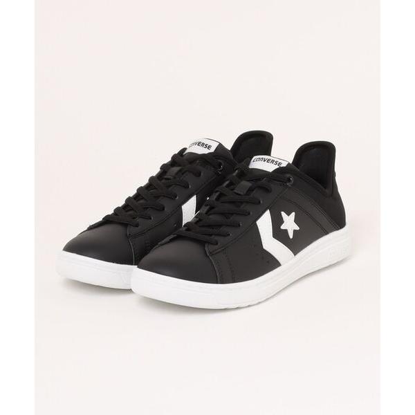 ZOZO問い合わせ番号:102000677ショップ:ABC-MART GRAND STAGE，エービーシーマート　グランドステージブランド:CONVERSE，コンバース商品名:CONVERSE コンバース CITYSTAR SLIT SLI...